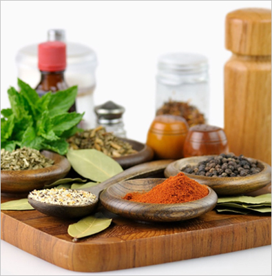 1 and 3-time roasted bamboo salt - KOREASALT - There is a special salt ...